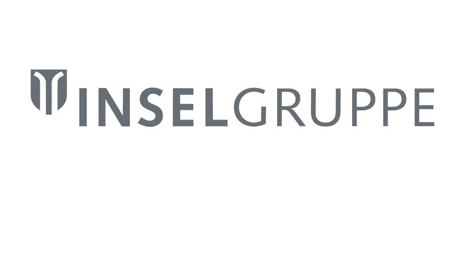 Bereit für die Reorganisation - Insel Gruppe AG