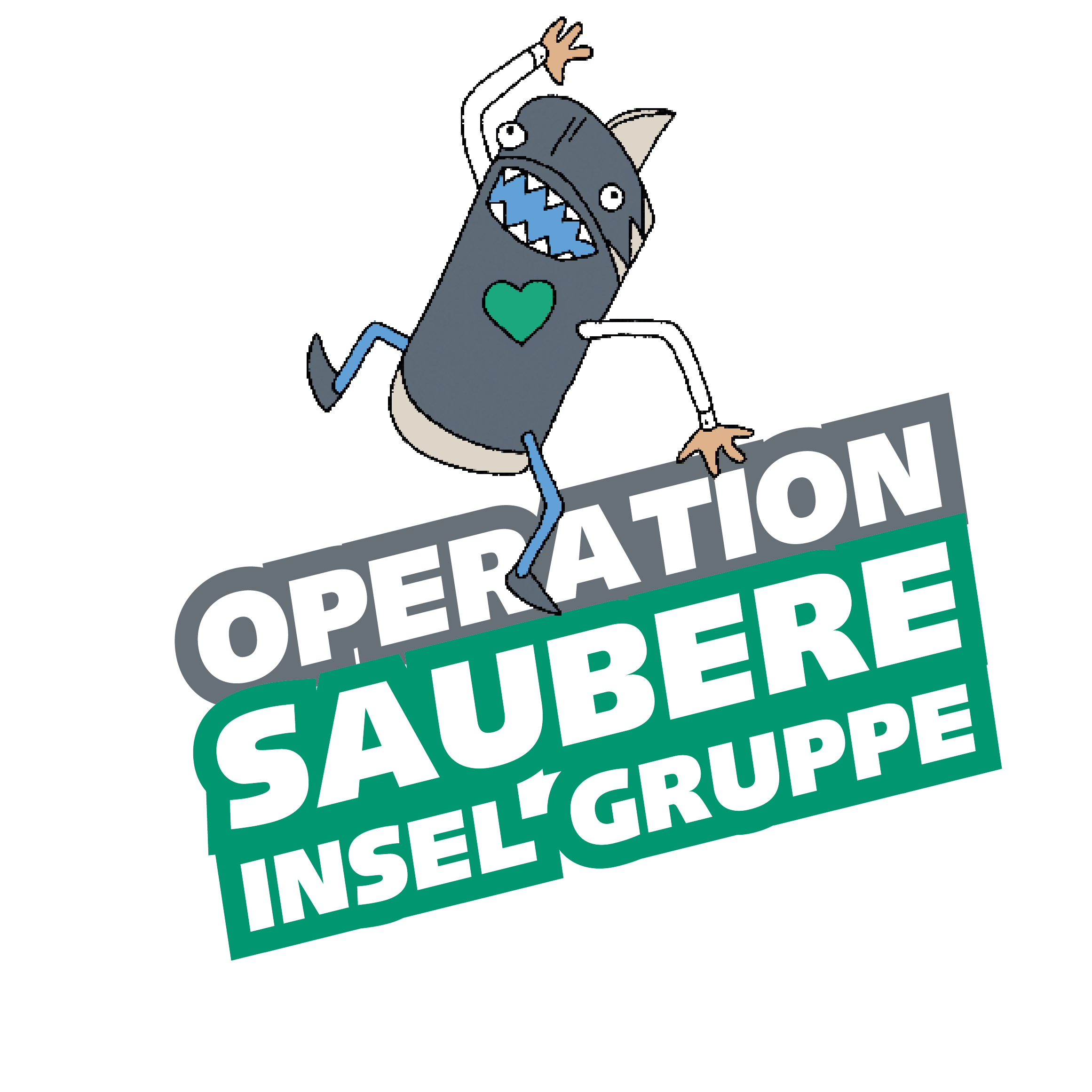 Ressourcen - Insel Gruppe AG