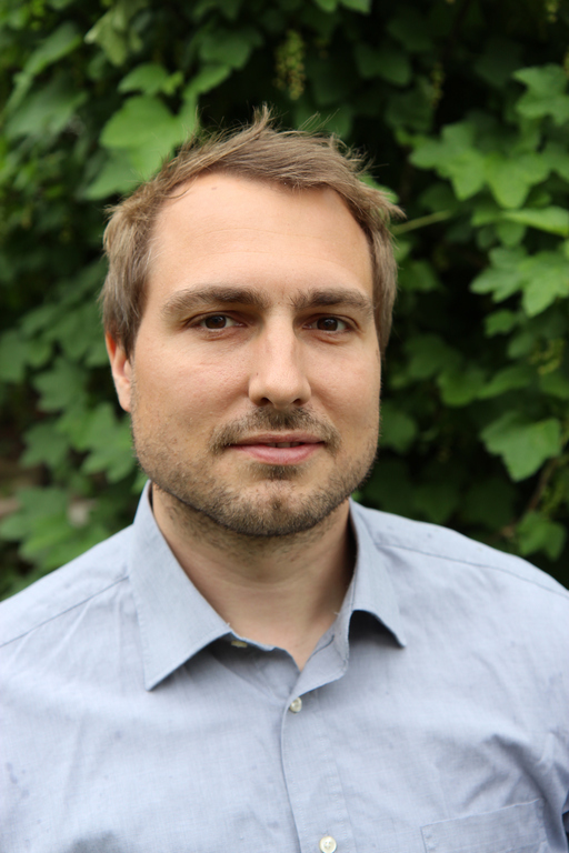 Wechsel in der Kinder- und Jugendpsychosomatik - Insel Gruppe AG