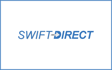 SWIFT DIRECT Study Report - Insel Gruppe AG