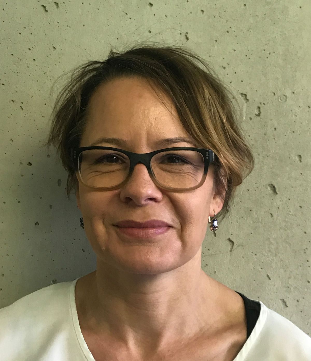 Vereinbarkeit von Beruf und Privatleben: Interview mit Dr. Susanne ...