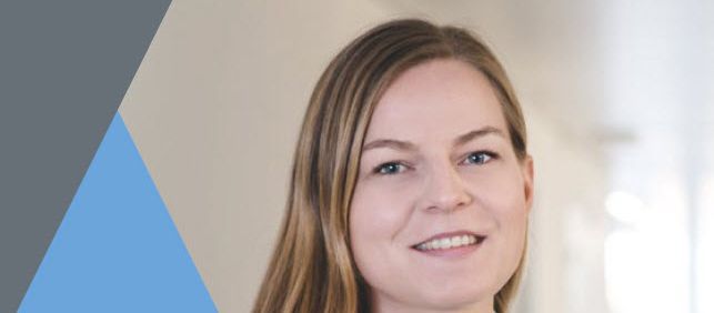 Die Insel Gruppe publiziert ihren Jahresbericht 2018 - Insel Gruppe AG