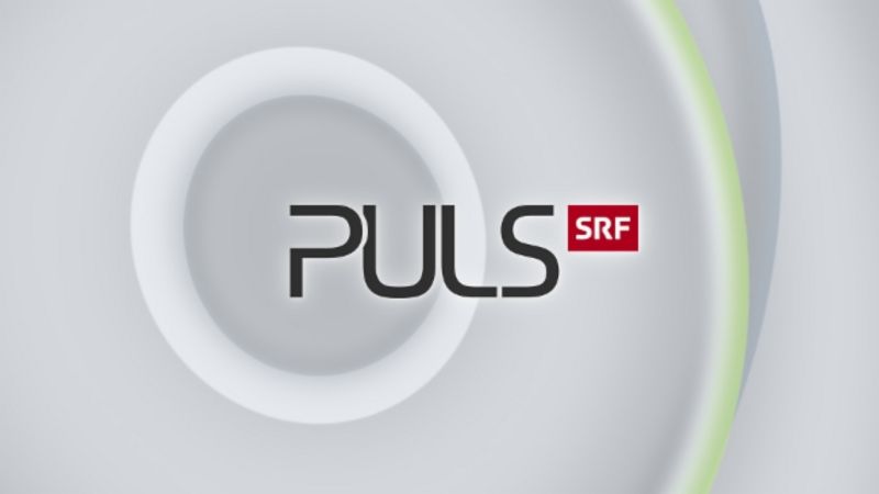 Medientipp: «PULS» Thema Endometriose, SRF 10. Mai, 21.05 Uhr - Insel ...
