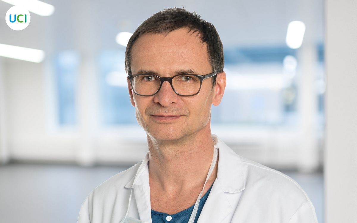 Deutscher Zukunftspreis: Gratulation an Prof. Raabe für Ehrung - Insel ...