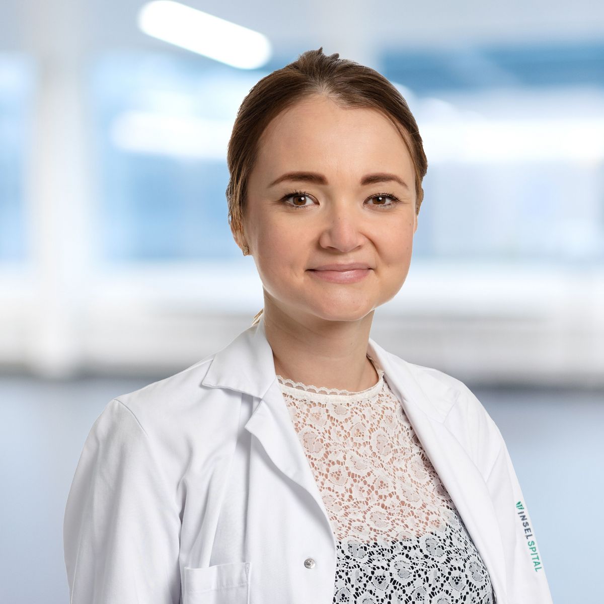 Sex während der Schwangerschaft und nach der Geburt? Dr. Anda-Petronela ...