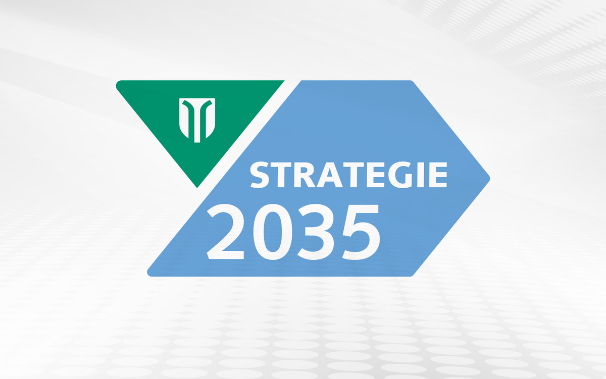 Insel Gruppe verabschiedet Strategie 2035: Kompass für die Medizin der ...