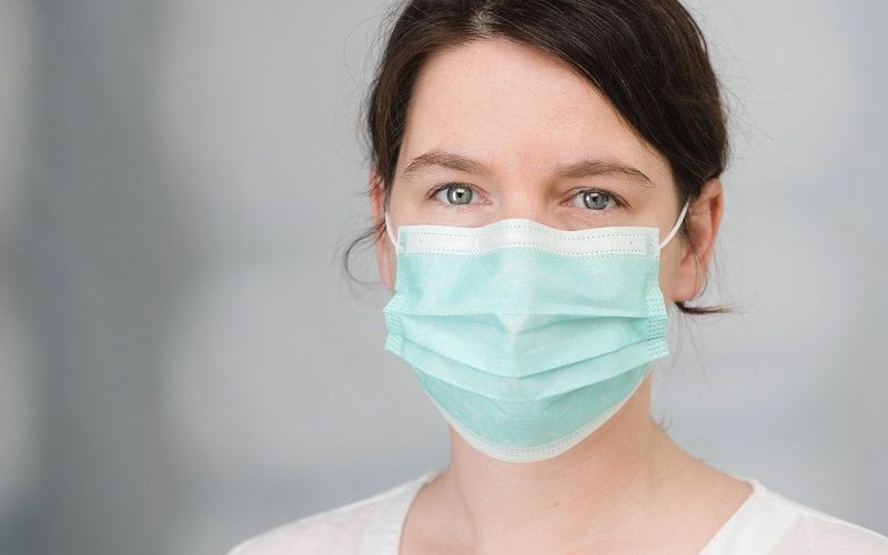 Update zur COVID-Situation UDEM - Insel Gruppe AG